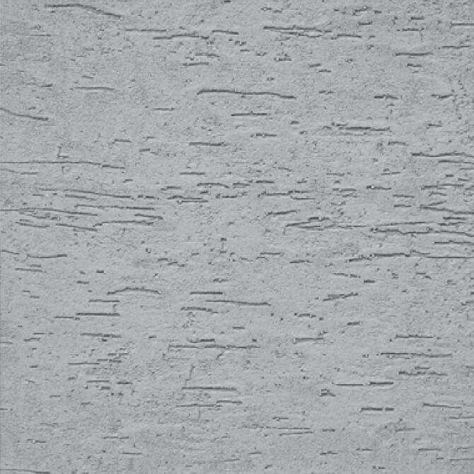 Modena Coating - SEIO Group